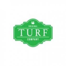 Original Turf Company – Medium