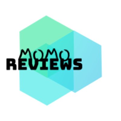 About – MOMO REVIEWS – Medium