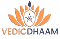 Vedic Dham – Medium