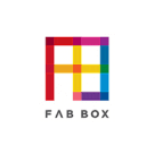 FABBOX LLC – Medium