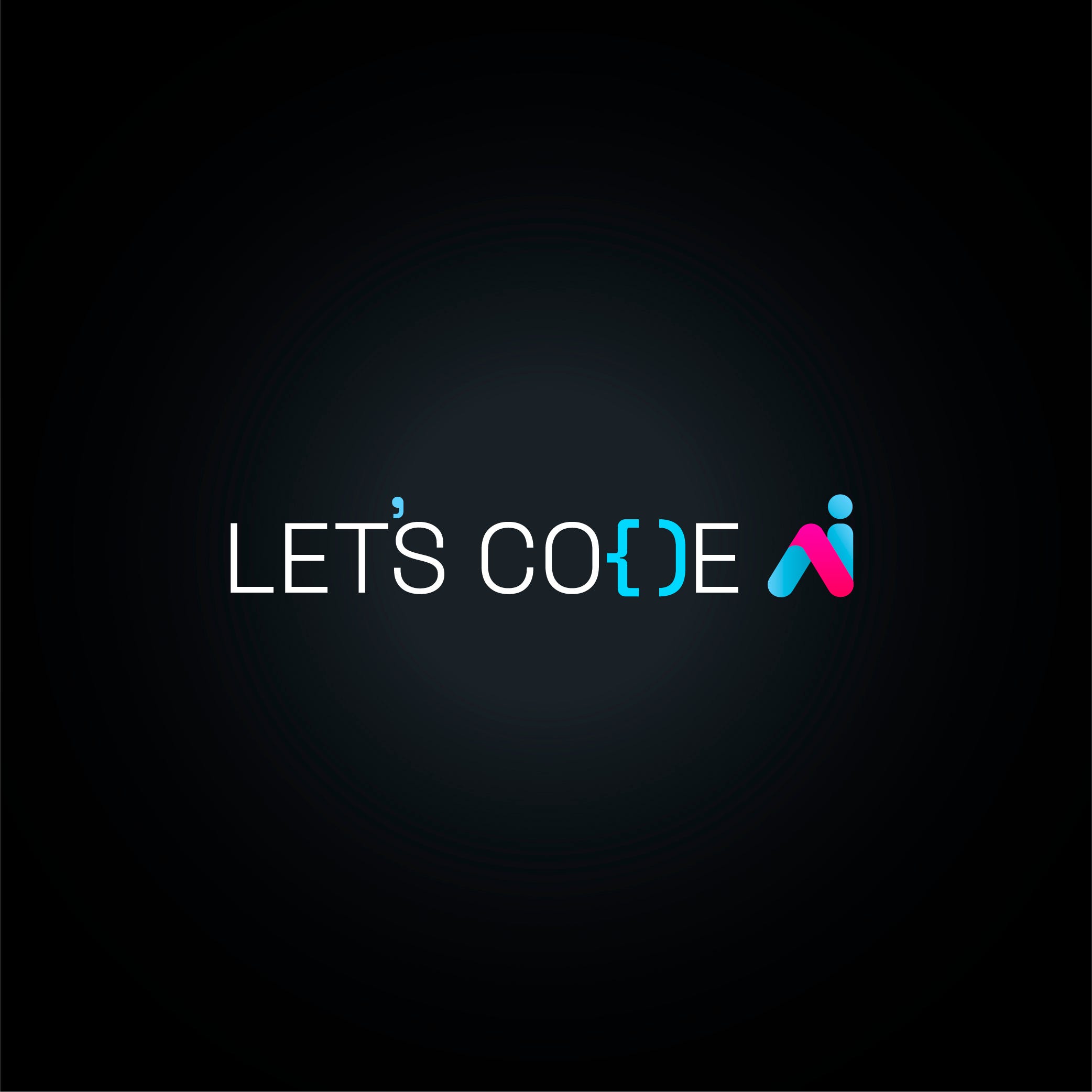 About – Lets Code AI – Medium