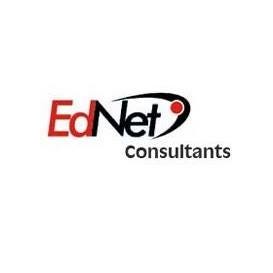 Ednet Consultants – Medium