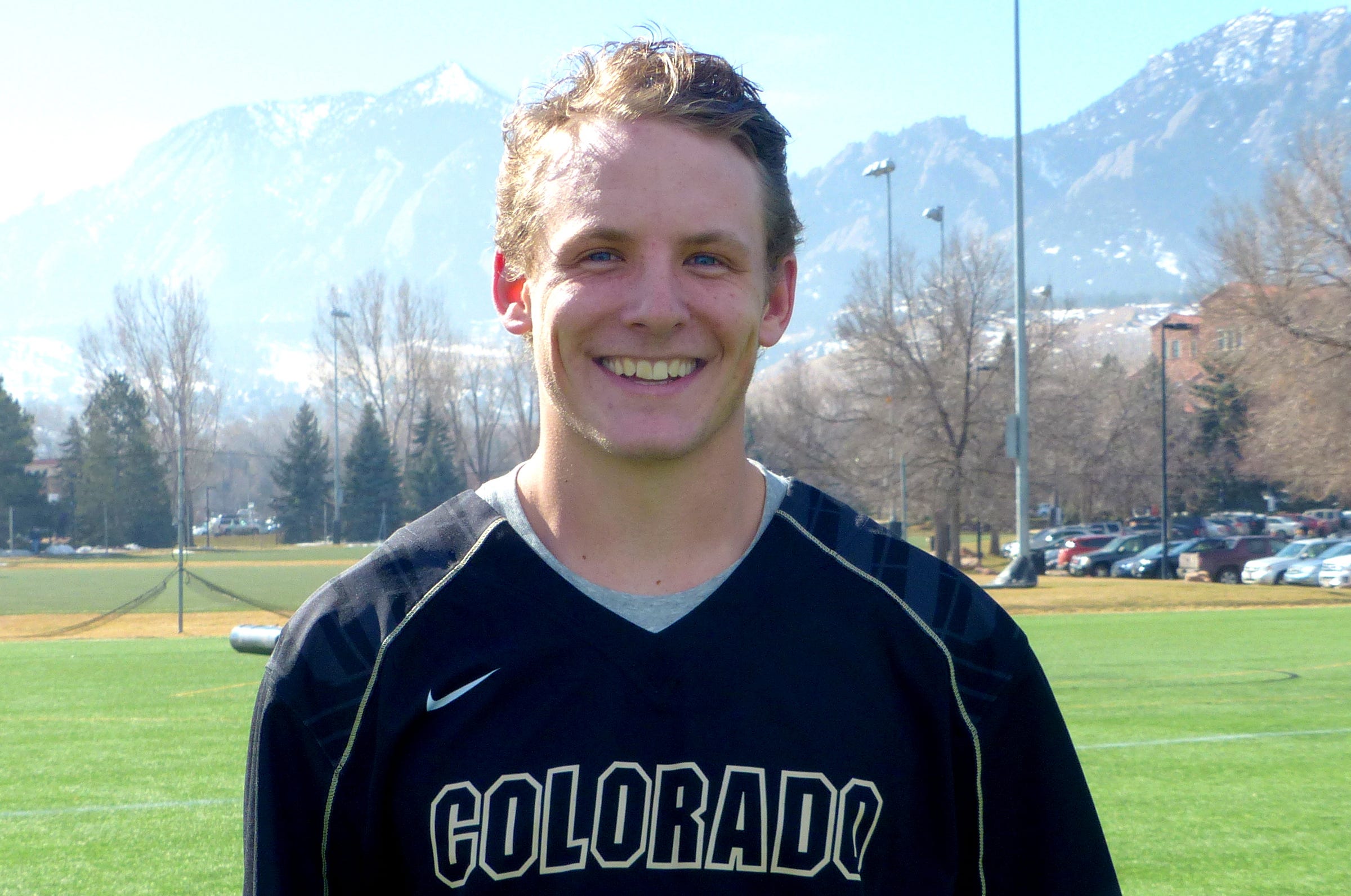 About – Mitchel Mccannon – Medium