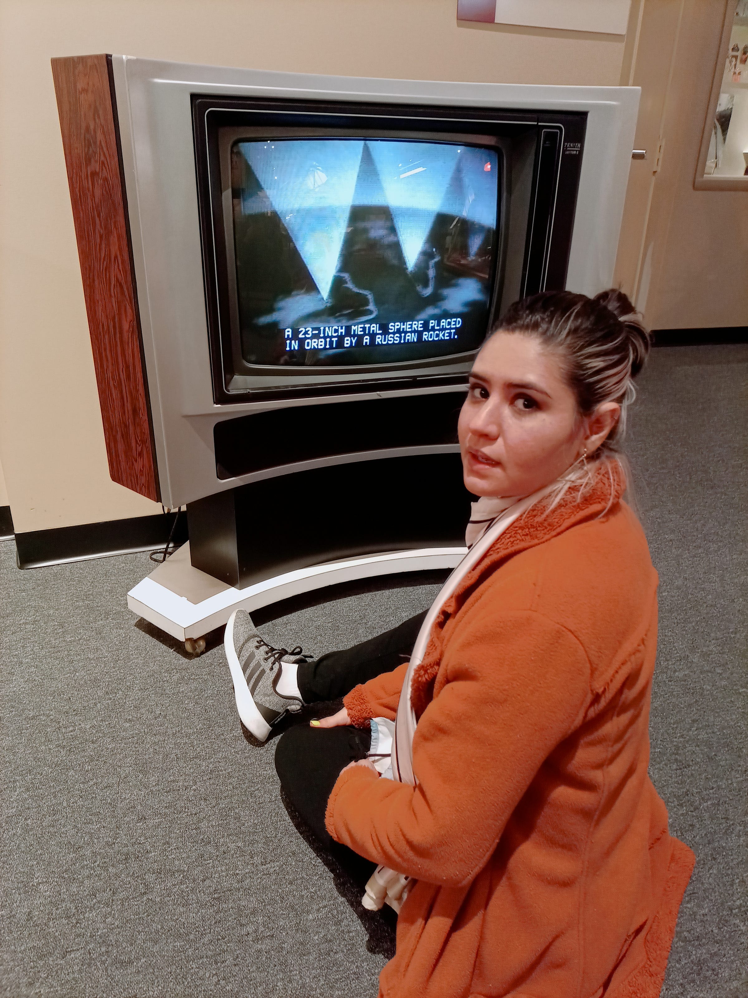 Marcela Barroso Aguiar – Medium