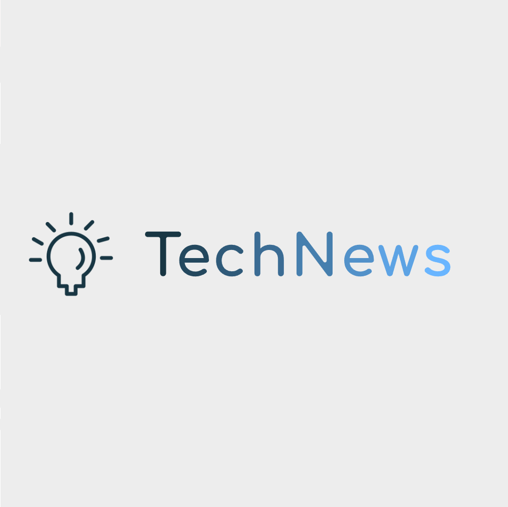 TechNews – Medium