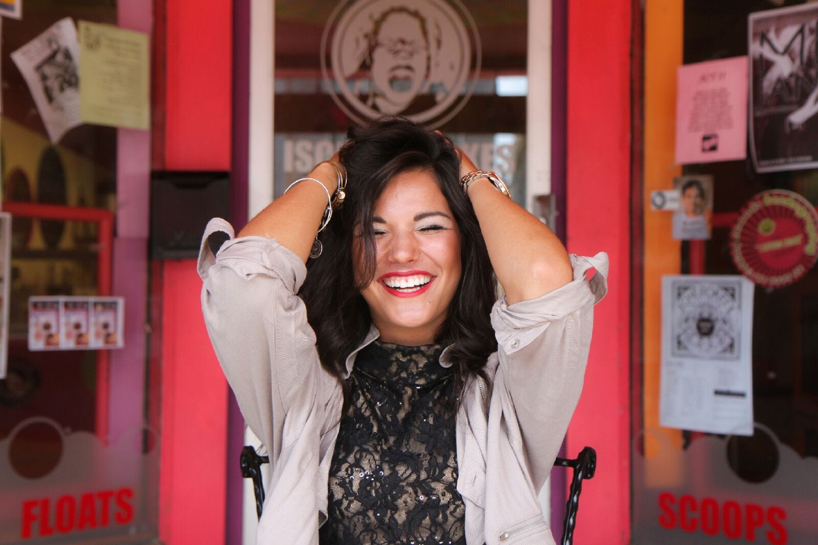 stephanie.gaytan – Medium