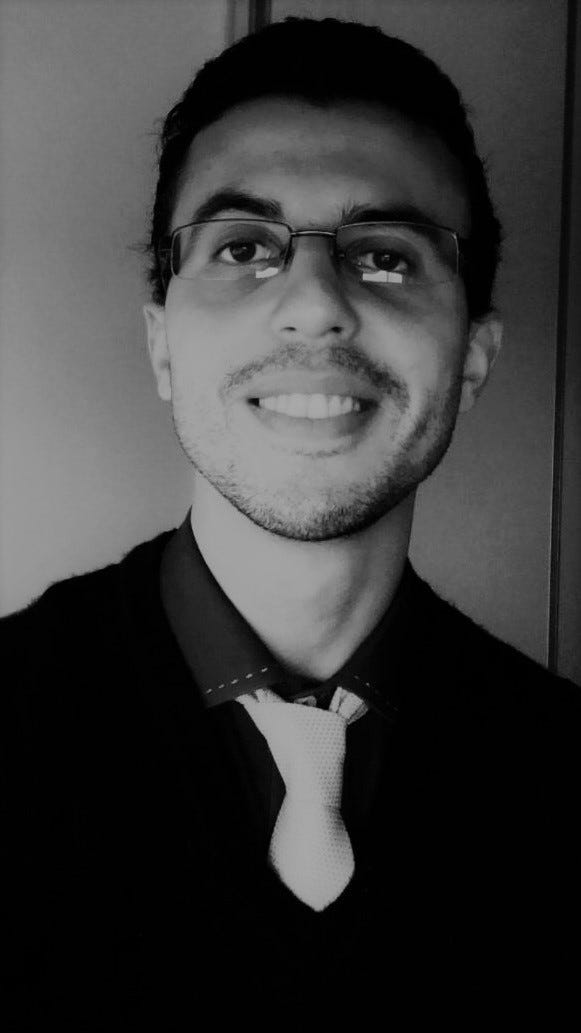 Tony – Medium