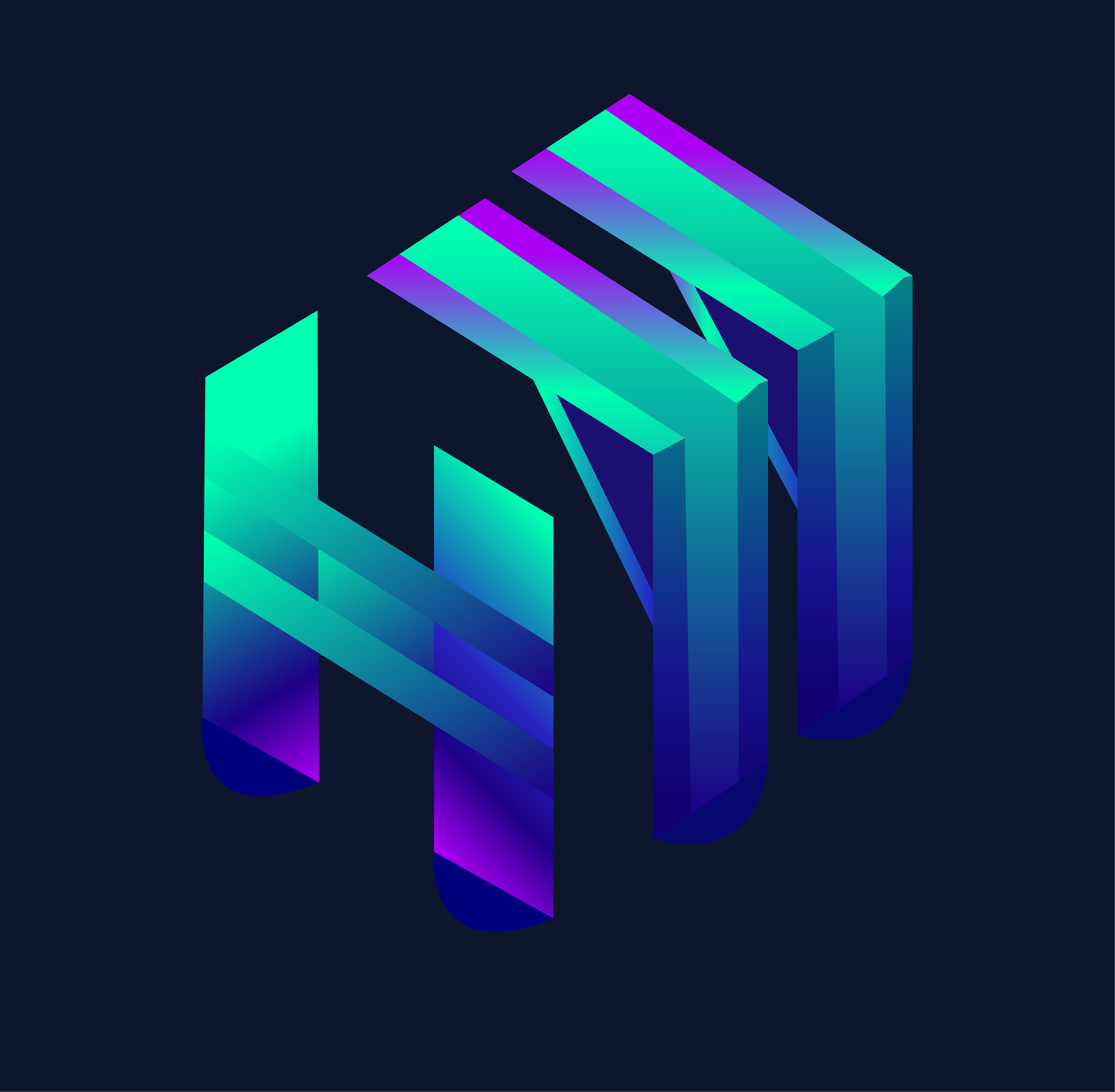 Hamza Ahmad Aslam – Medium