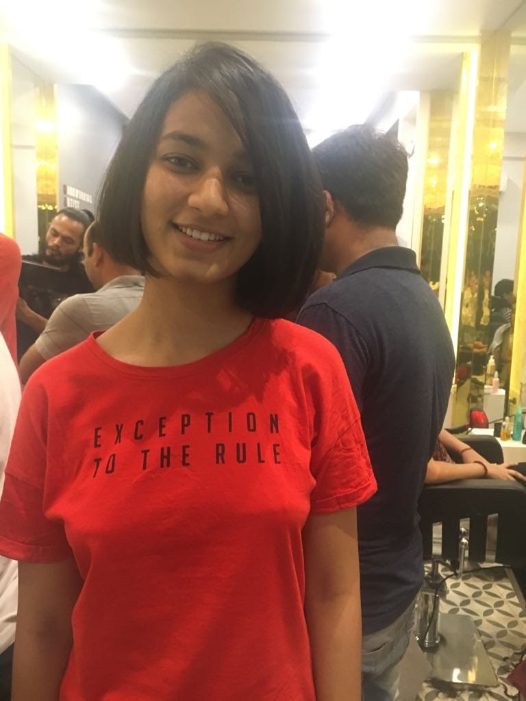 Ishita Jain – Medium
