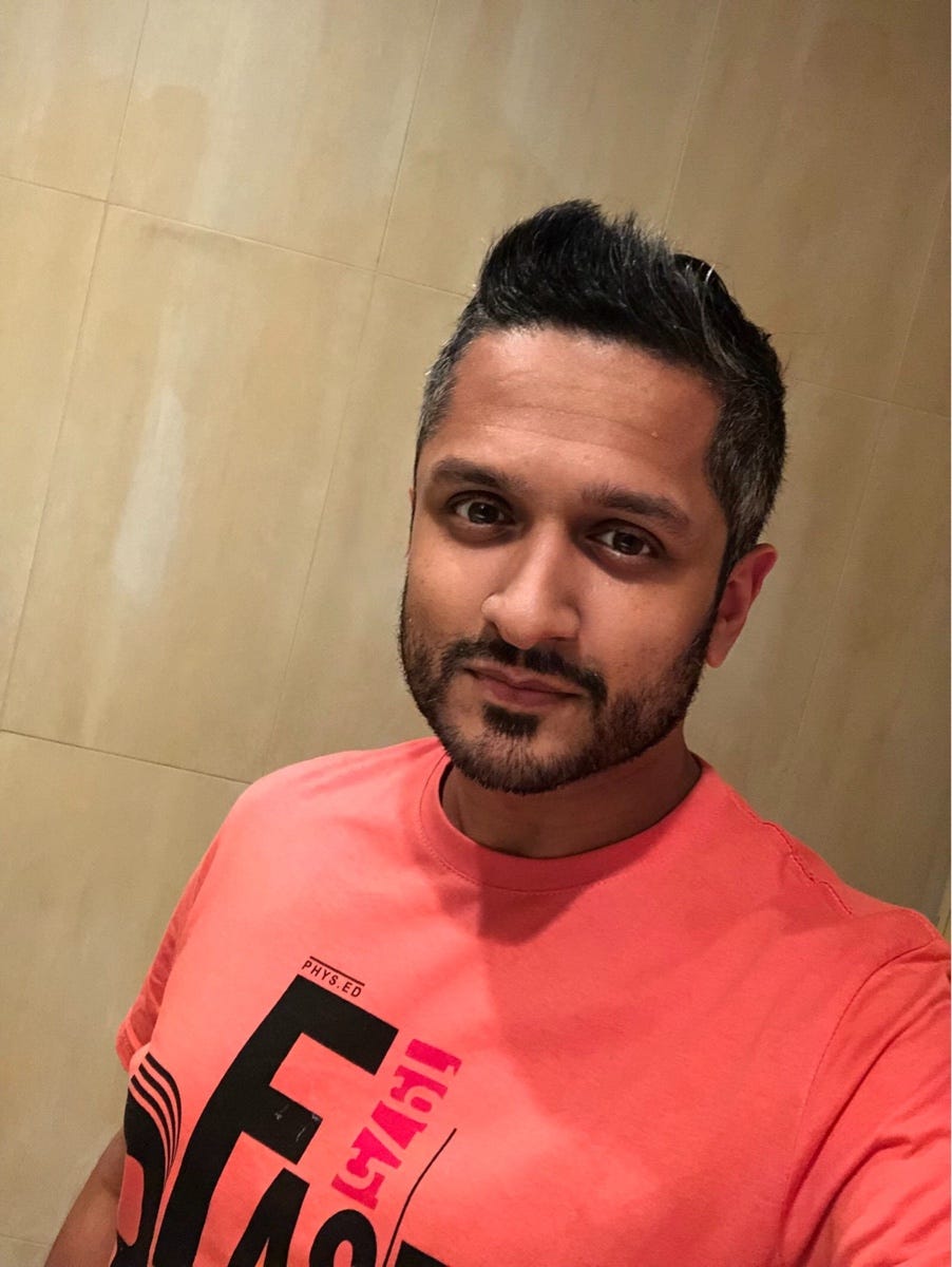 Abdul Alim – Medium