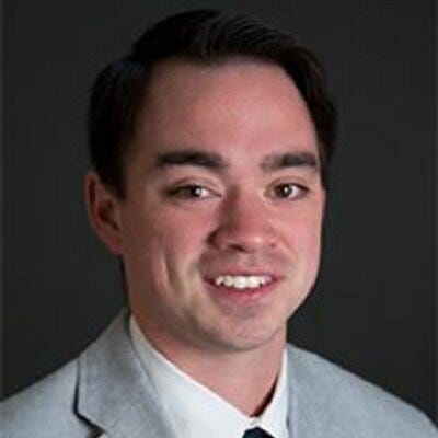 Bobby Pugh – Medium