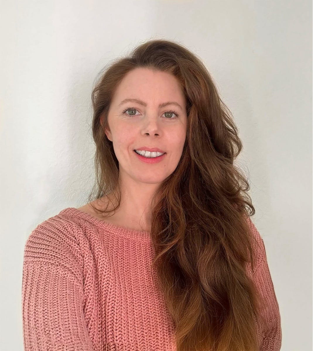 Lucy Swain – Medium