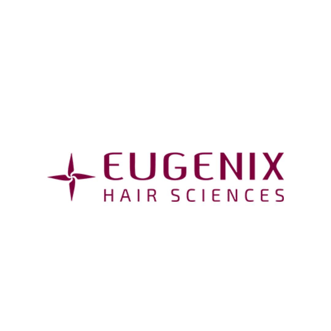 Eugenix Hair Sciences – Medium