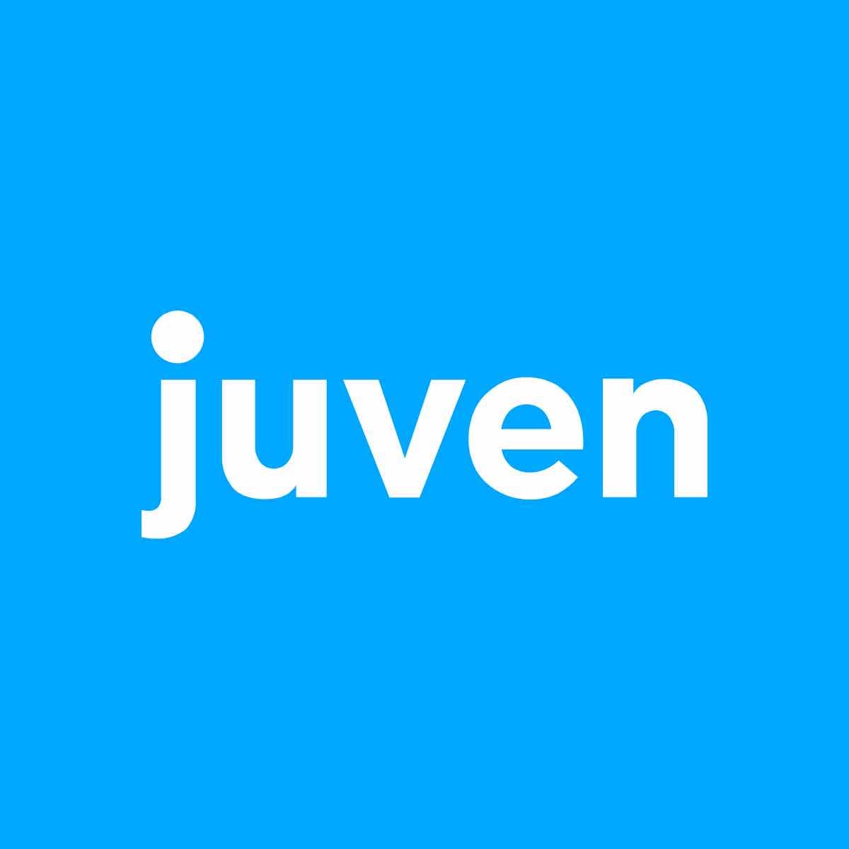About – Juven – Medium
