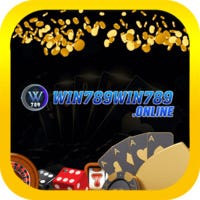 win789win789online – Medium