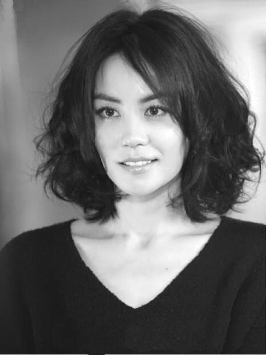 Denny Boi – Medium