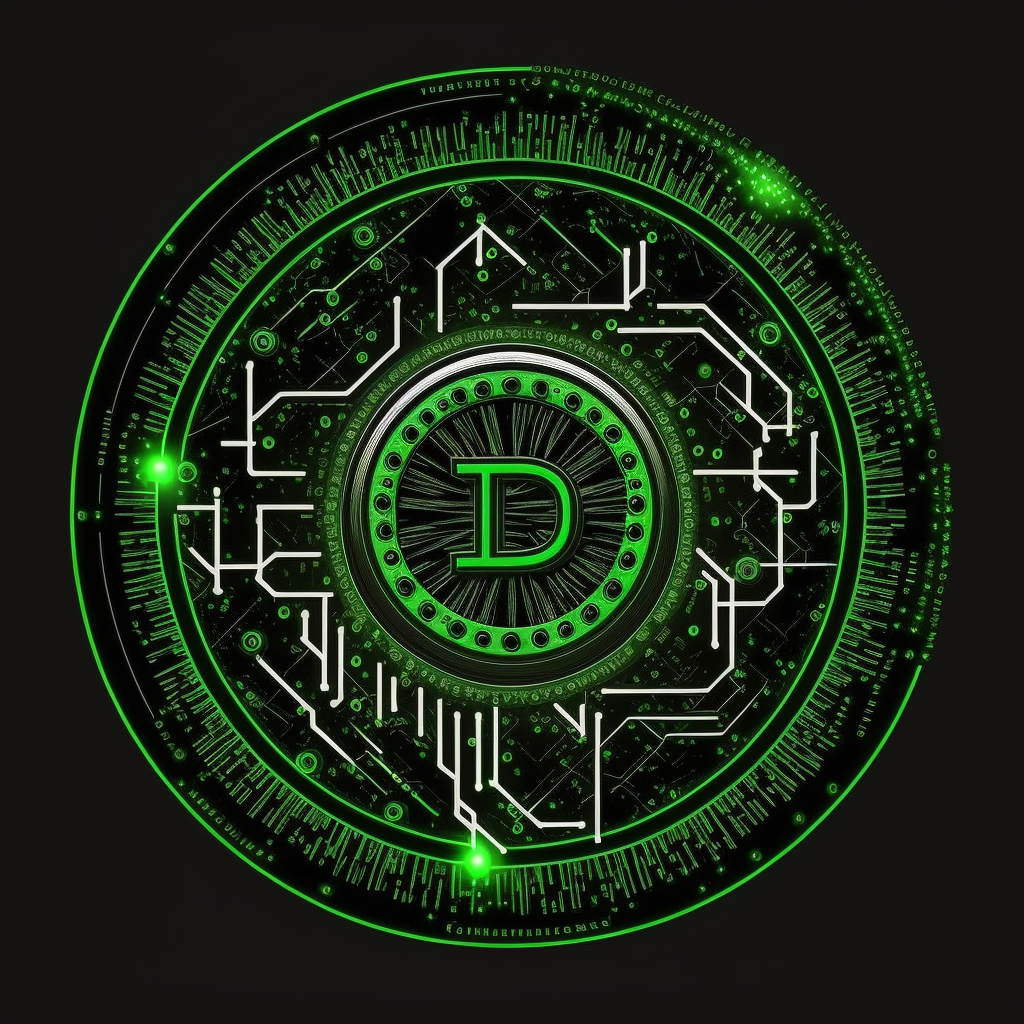 Decentralized Intelligence Agency – Medium
