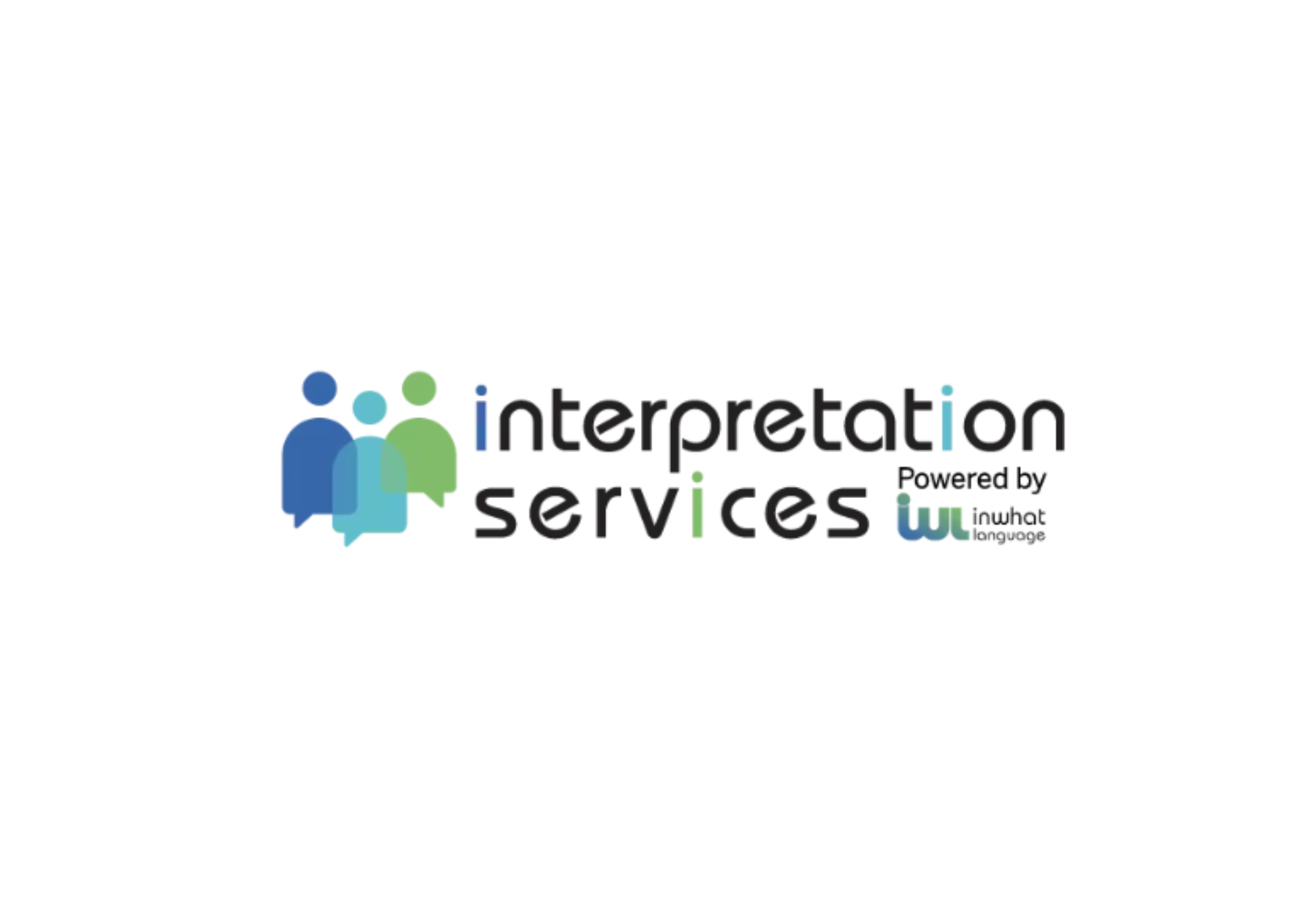 Interpretationservices – Medium