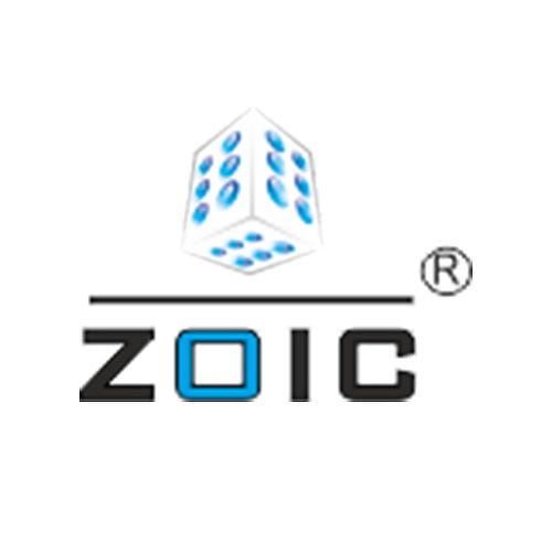 Zoic Lifesciences – Medium