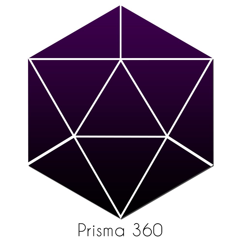 Prisma 360 – Medium