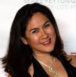 Anna Ress – Medium