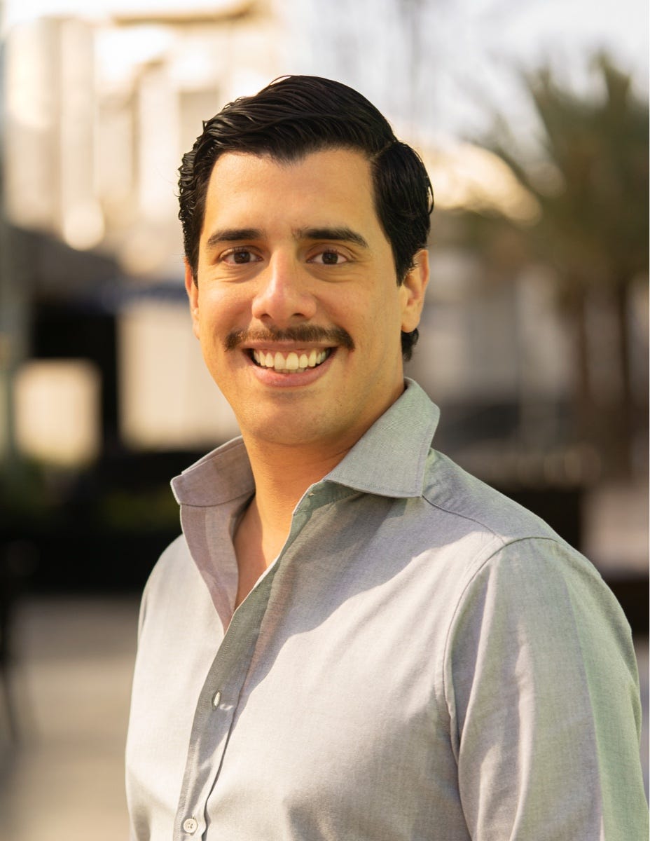 Esteban on Medium curated some lists