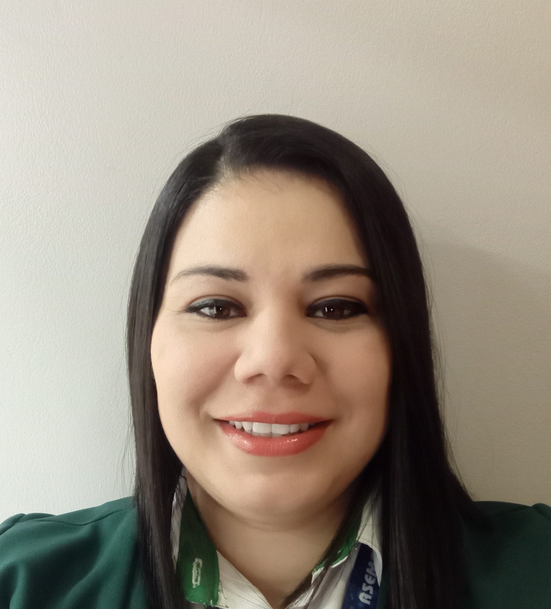 María Fernanda Valverde Peraza – Medium