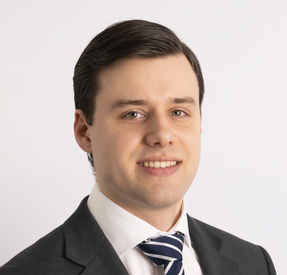 Matt Carey – Medium