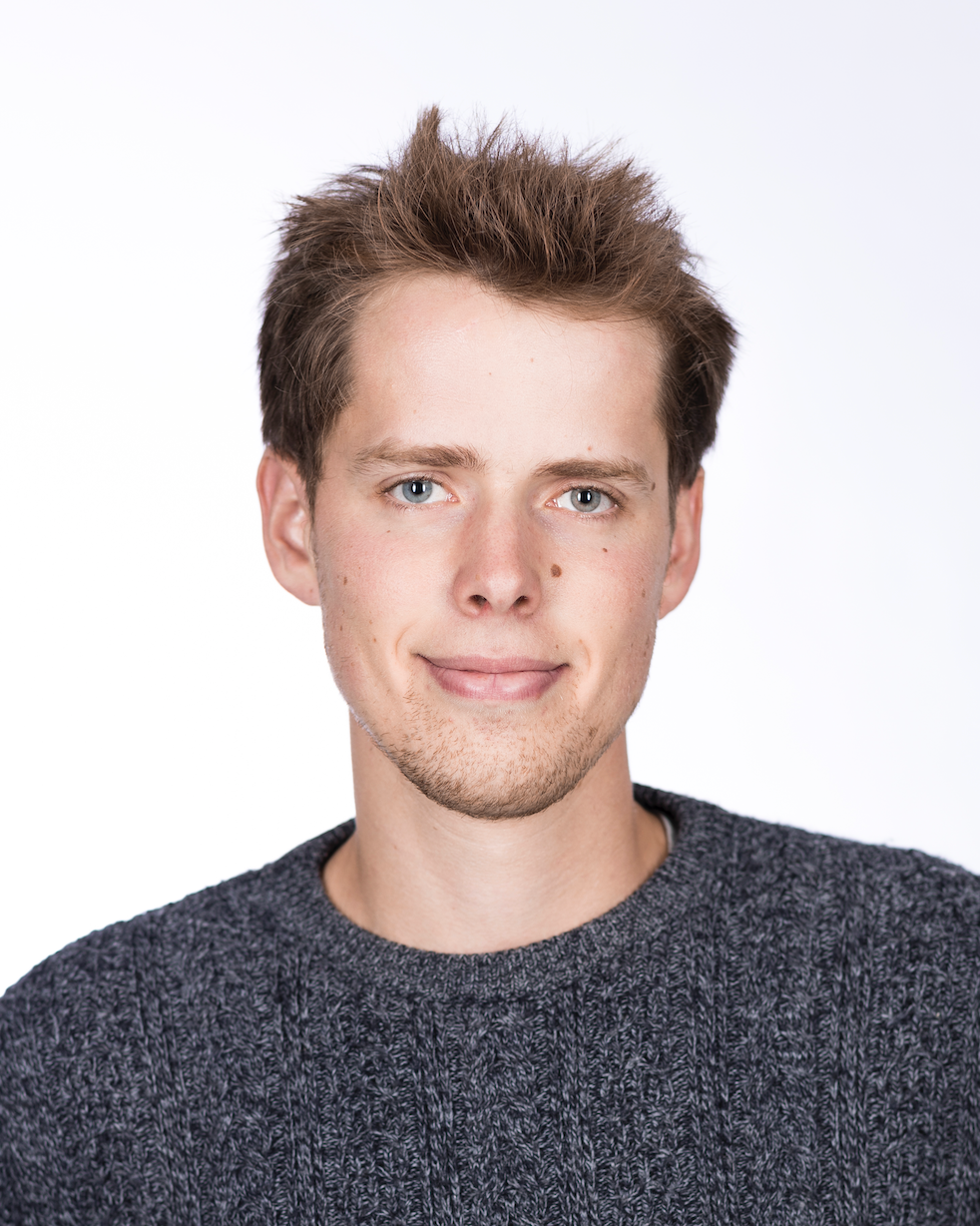Julien Valera on Medium curated some lists