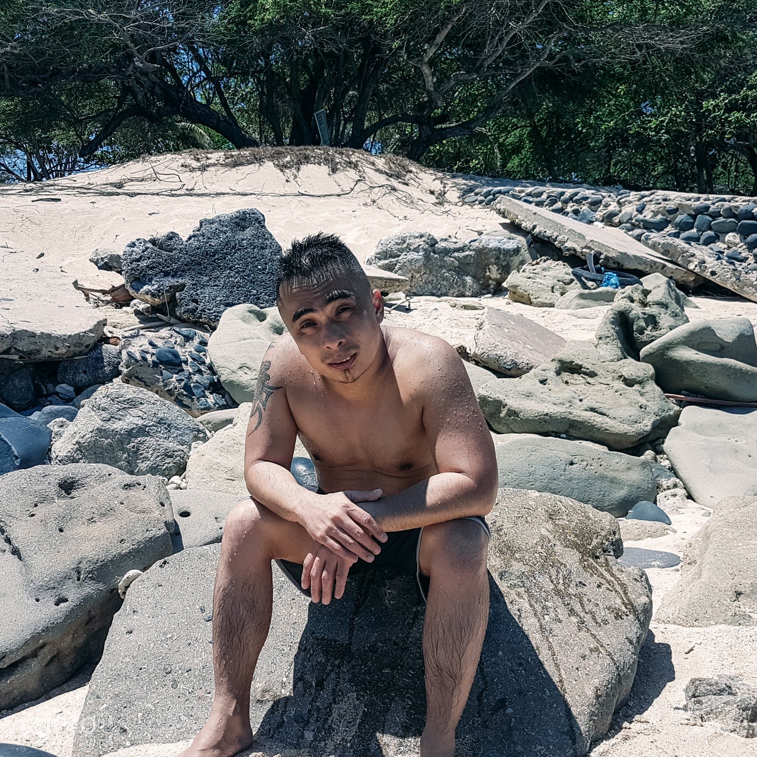 @Pinoy.Viajero – Medium