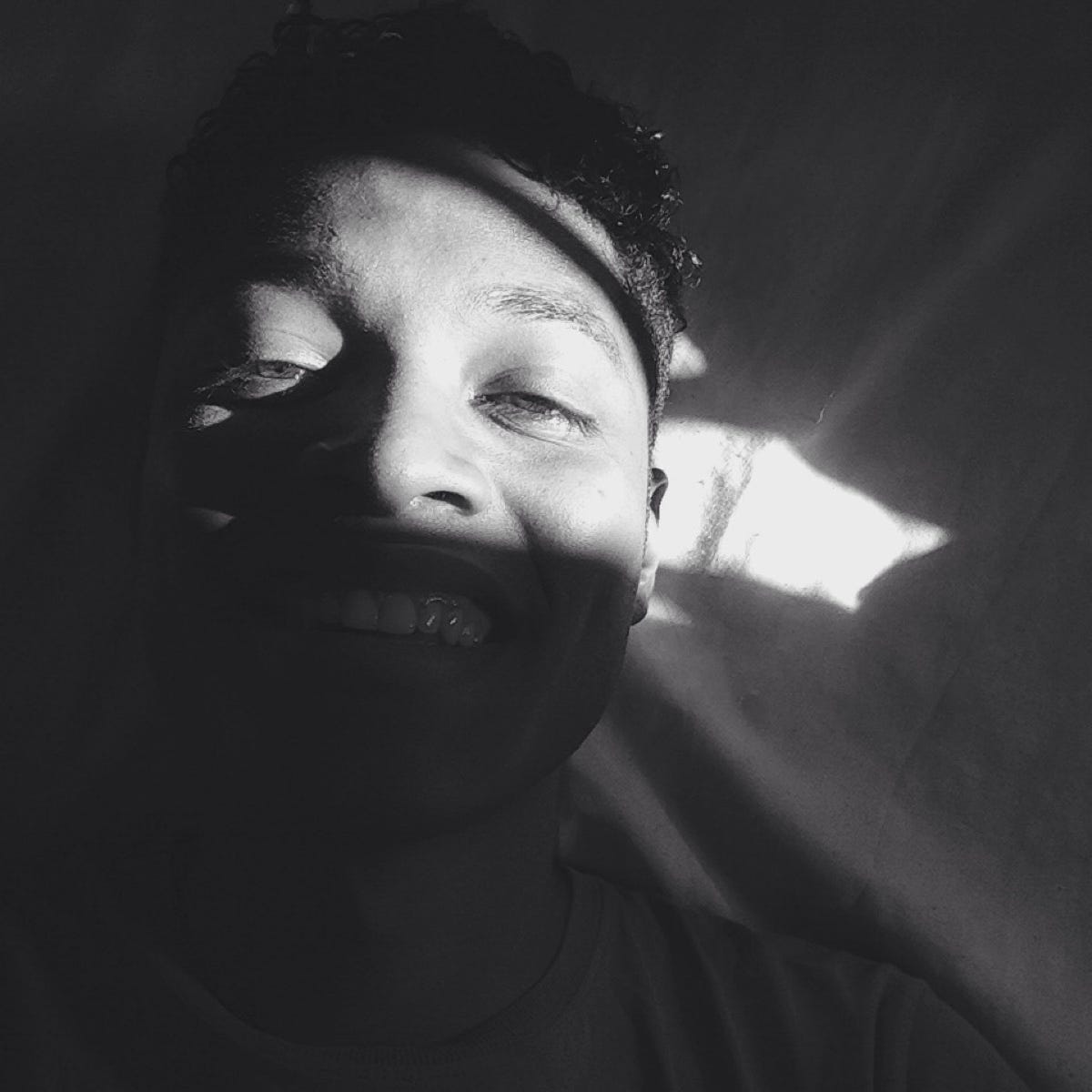 Matheus Santos – Medium