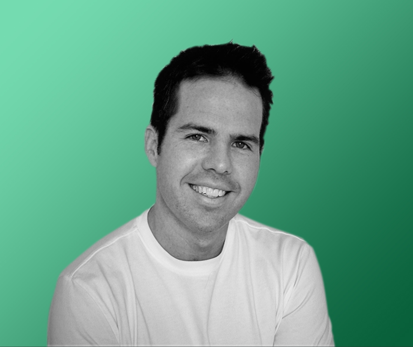 Joshua Lamont – Medium