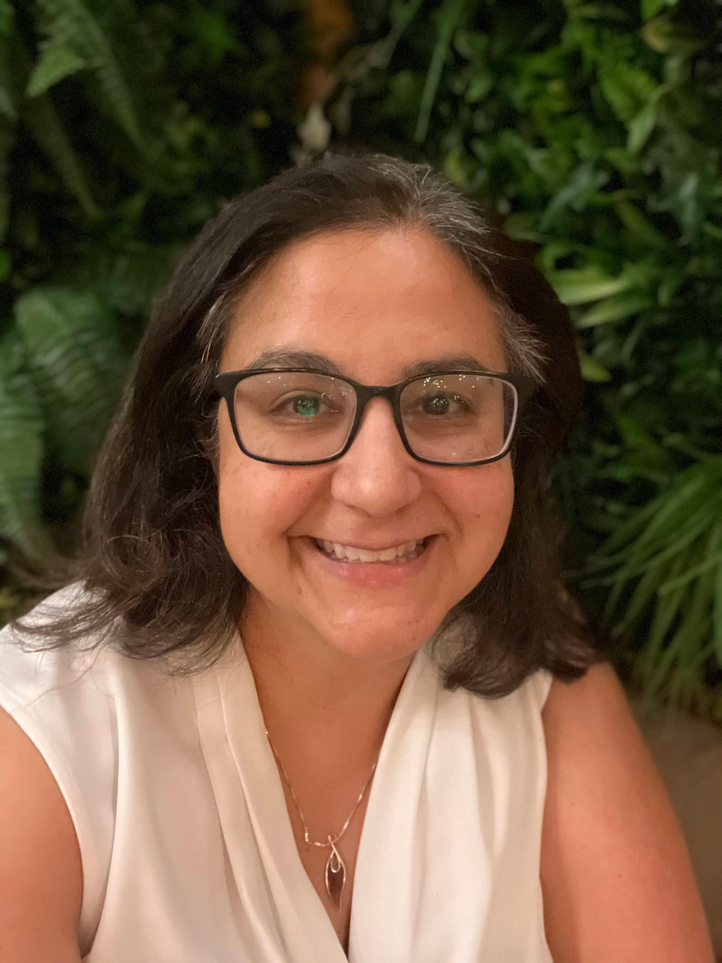 Sandy Estrada – Medium