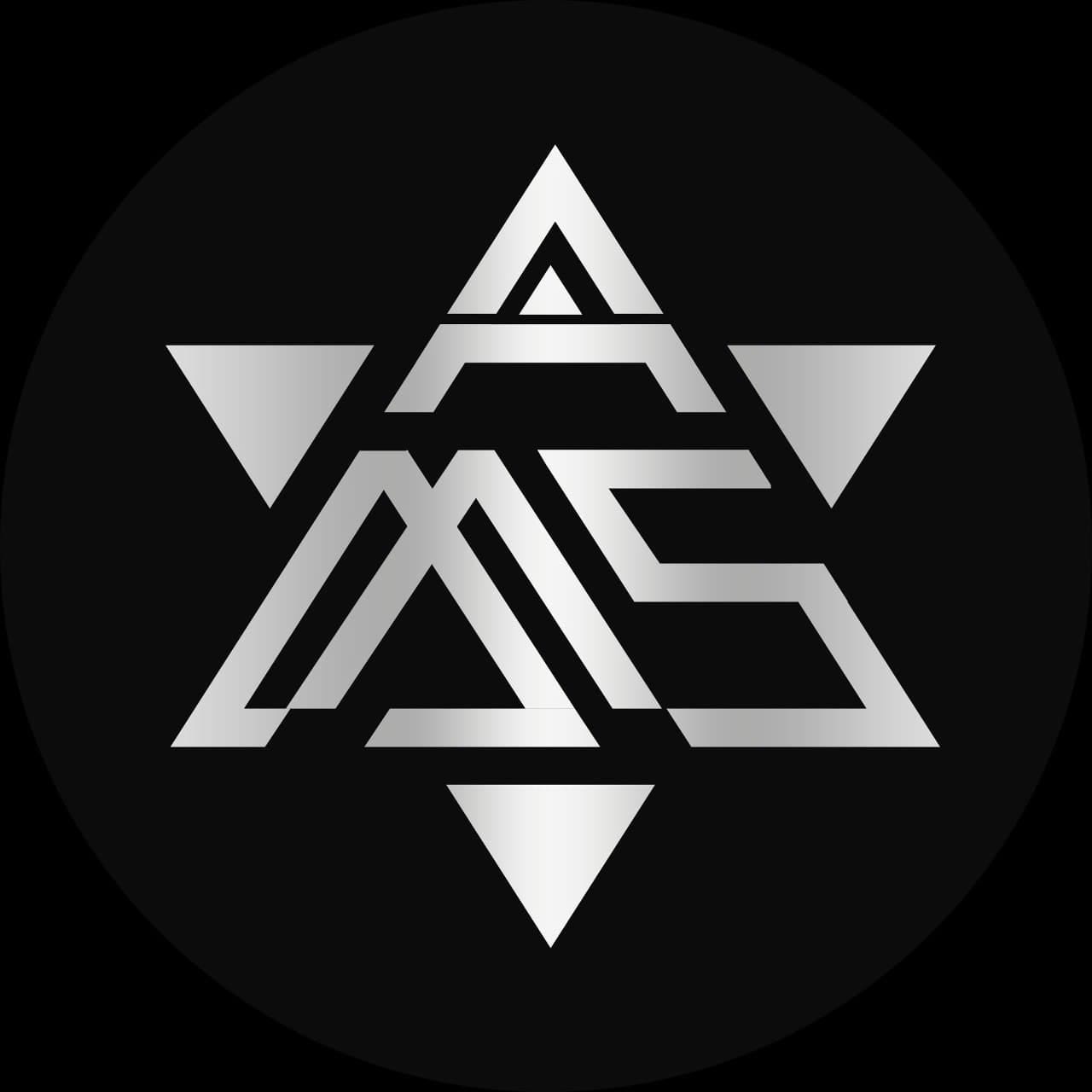 About – MAS Universe – Medium About – MAS Universe – Medium