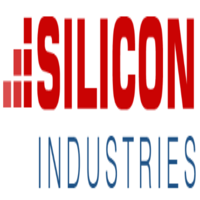 Silicon Industries – Medium