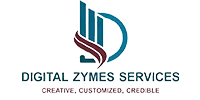 About – Digital Zymes Services Pvt. Ltd. – Medium