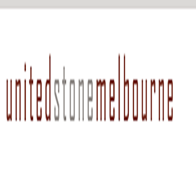 United Stone Melbourne – Medium