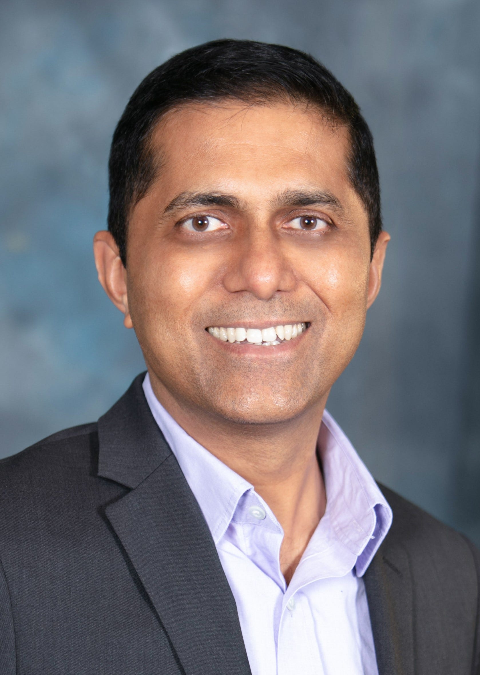 Atul Verma – Medium