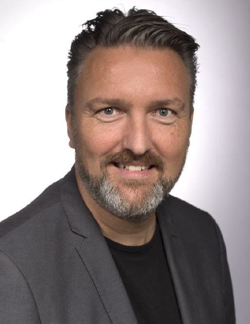 Jeru Vick – Medium