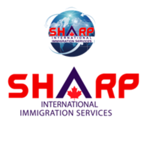 About – Sharp_IIS – Medium