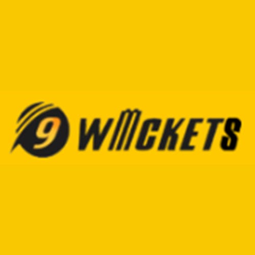 9Wickets Agent – Medium