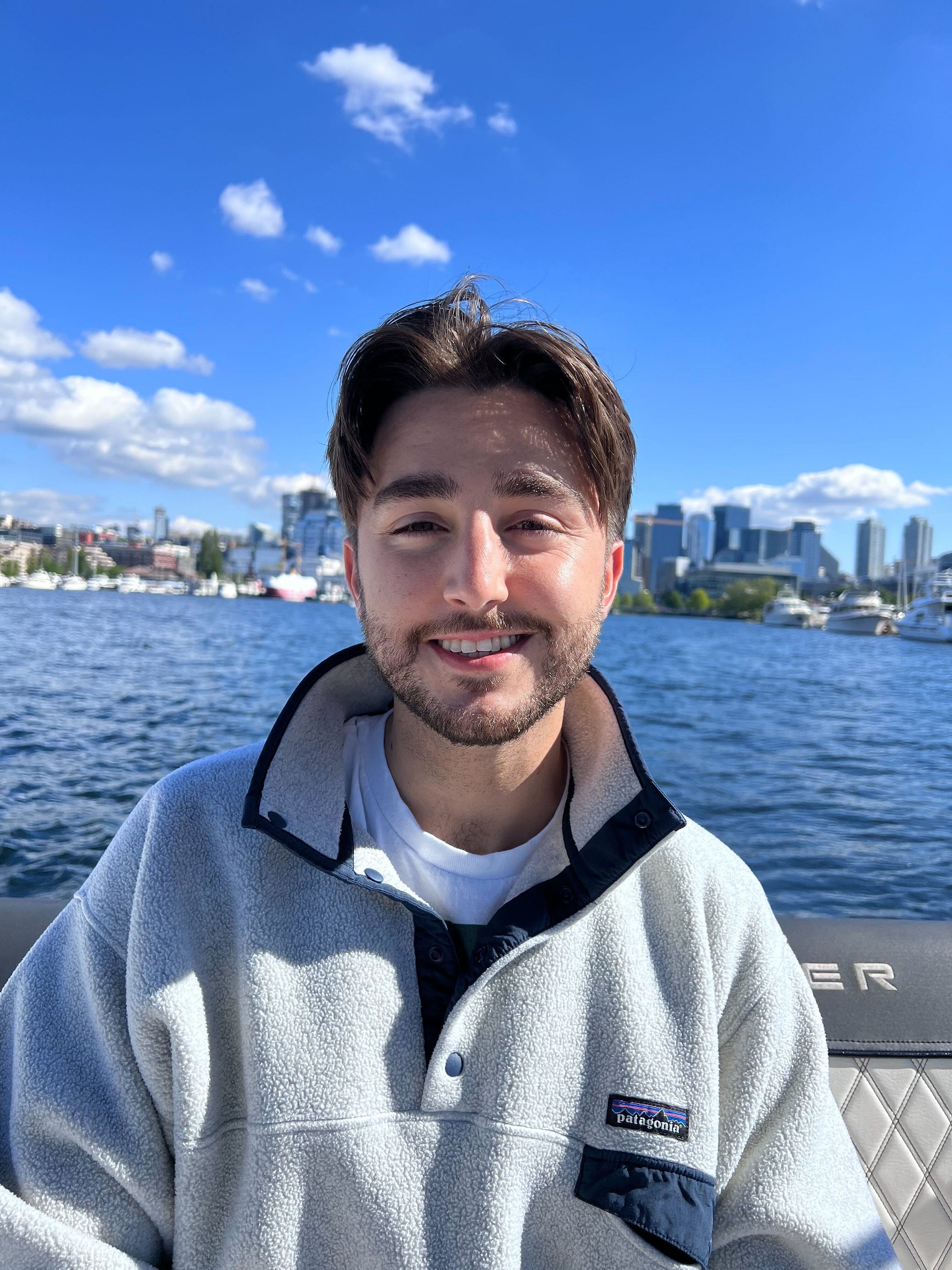 About Data Ranger Medium About Data Ranger Medium