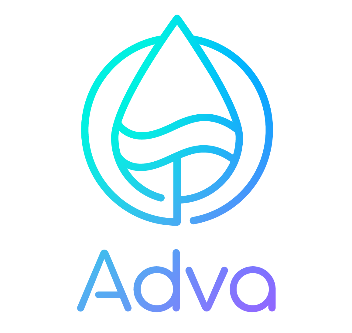 Adva Sustainability – Medium