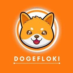 DOFI – Medium