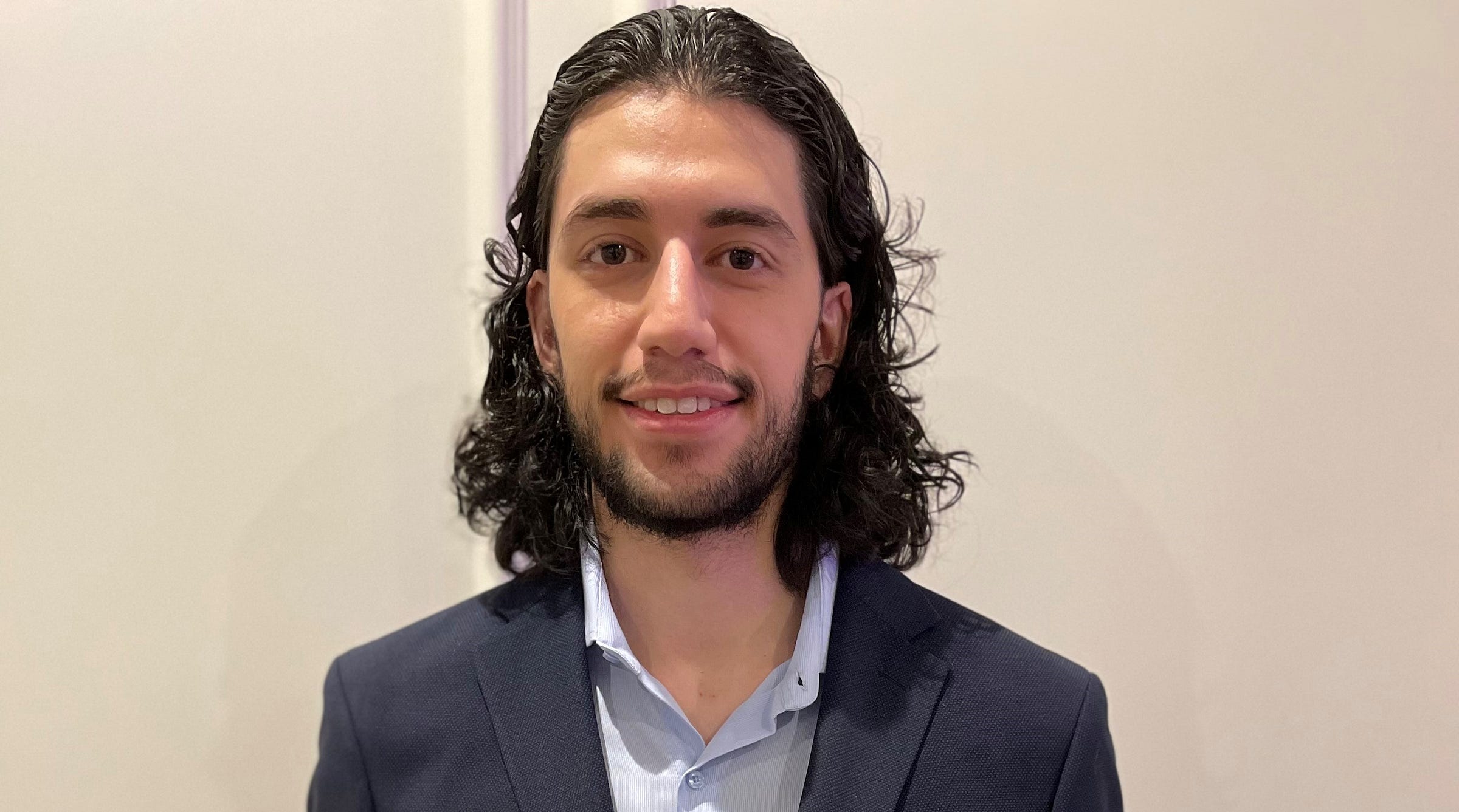 Khalid Makki – Medium