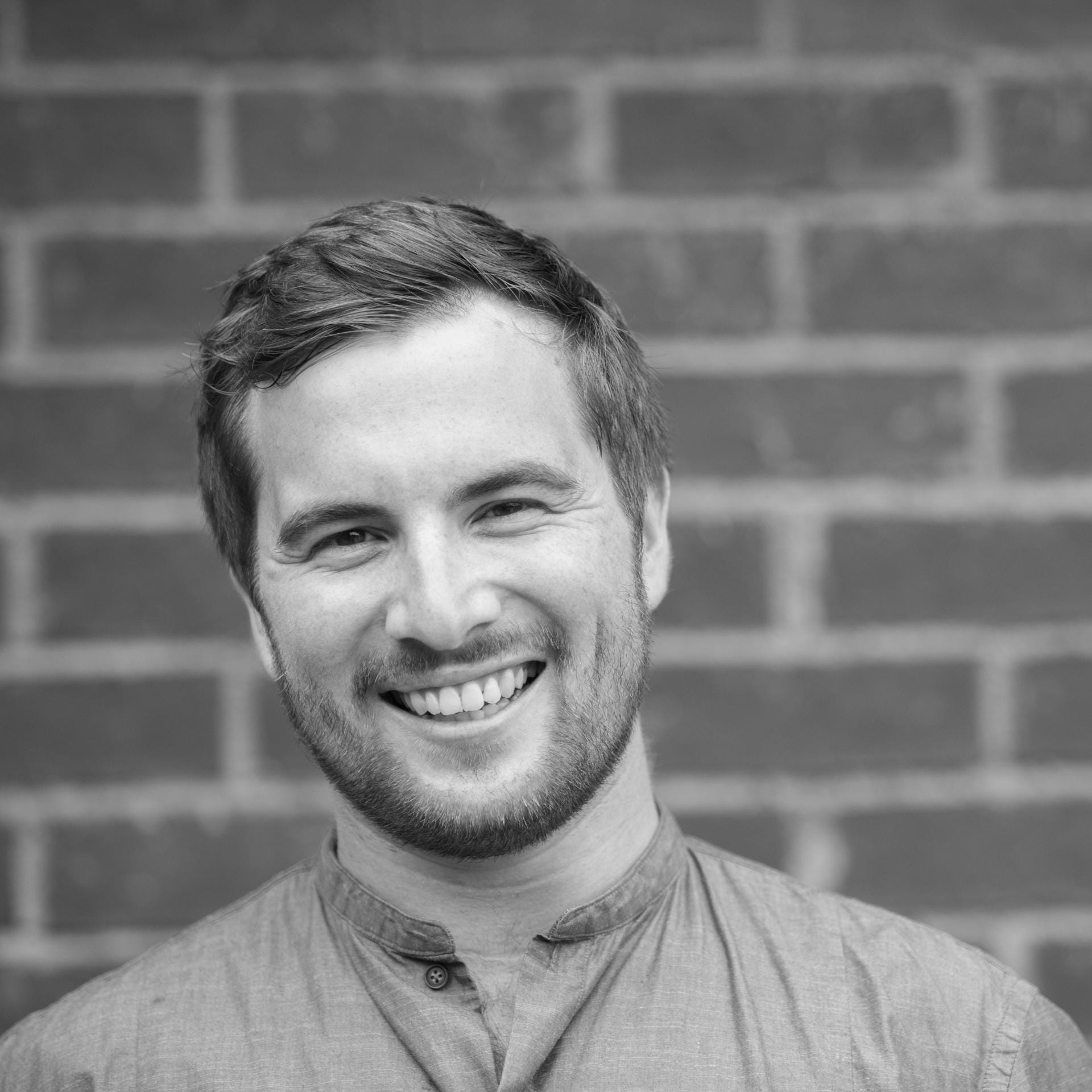 Simon Geenty – Medium