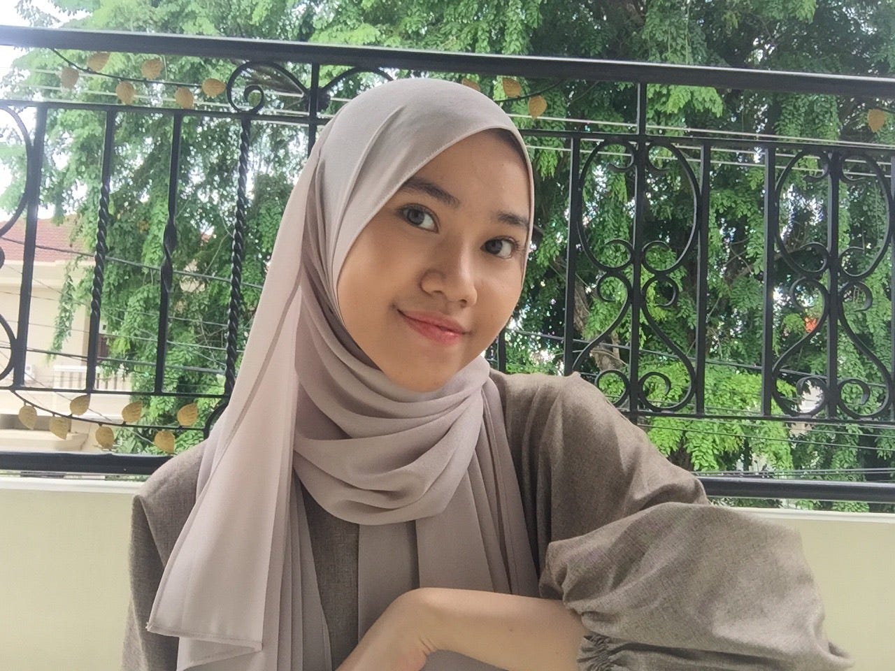 About – Yonita Aprilia Putri – Medium