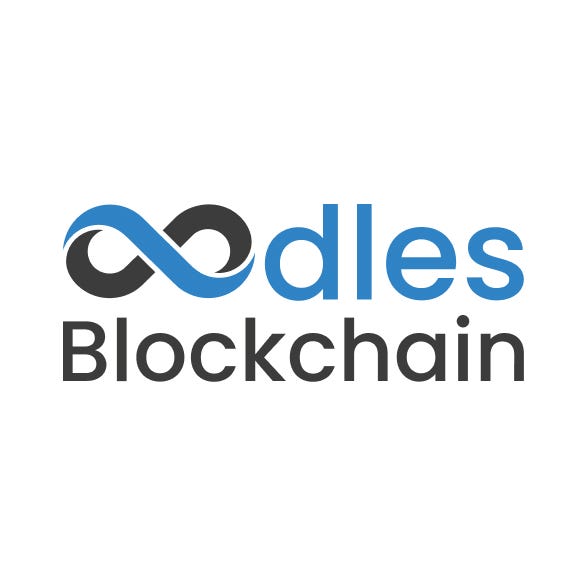 Oodles Blockchain – Medium