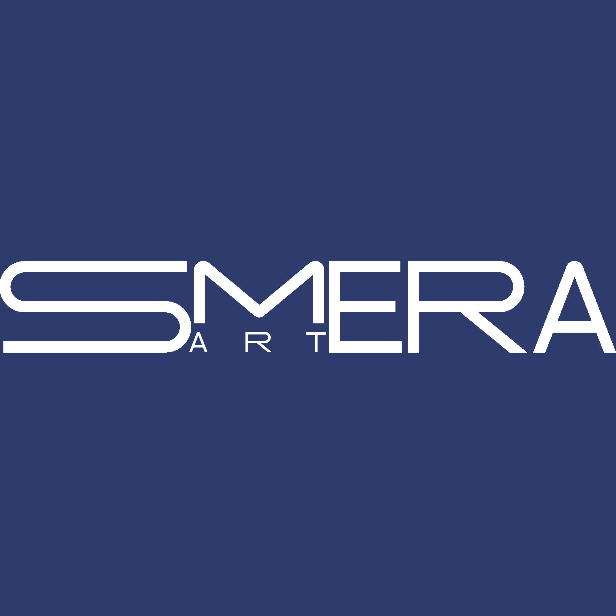 SMERA MART – Medium