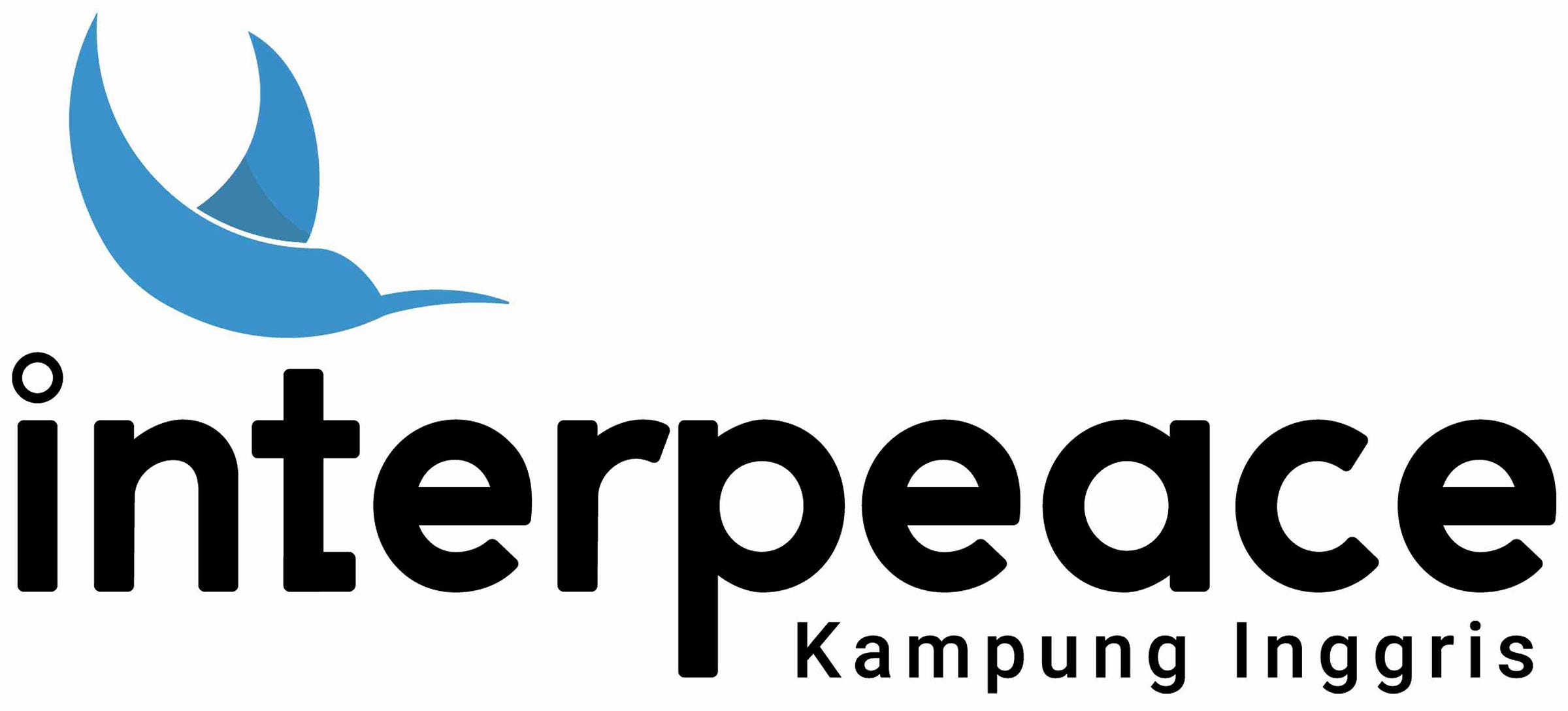 Kampung Inggris Pare Interpeace – Medium